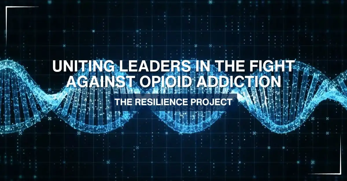 Resilience Project | Empowering Sustainable Development