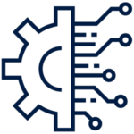 Media Catalyst Program to Drive Change in the Opioid Crisis | The ...